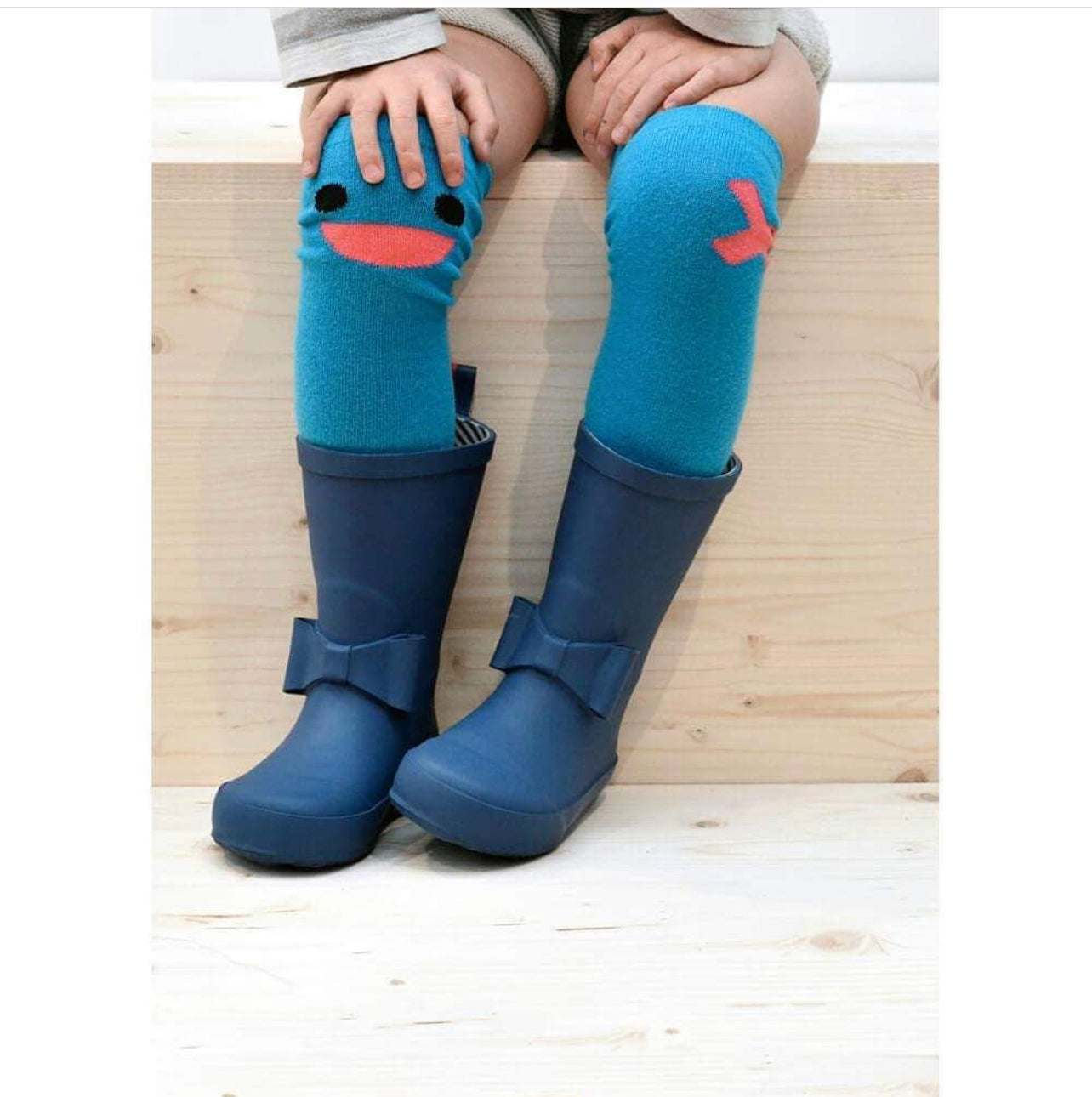 BOXBO | Hello Kids Baby Store